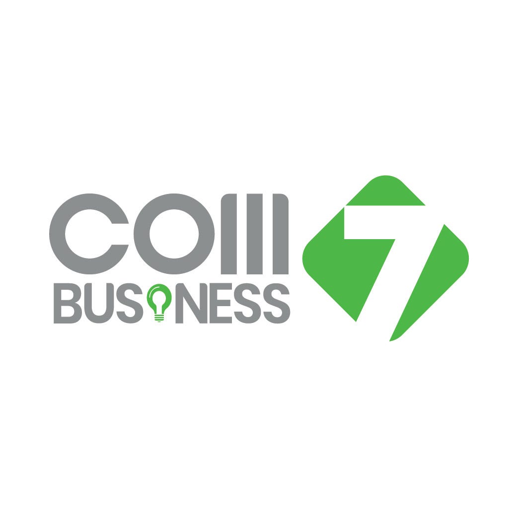 COM7 BUSINESS – Medium