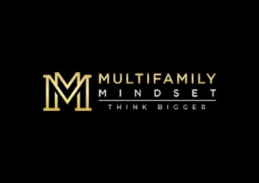 The Multi Family Mindset – Medium
