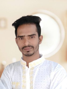 sumon khan – Medium