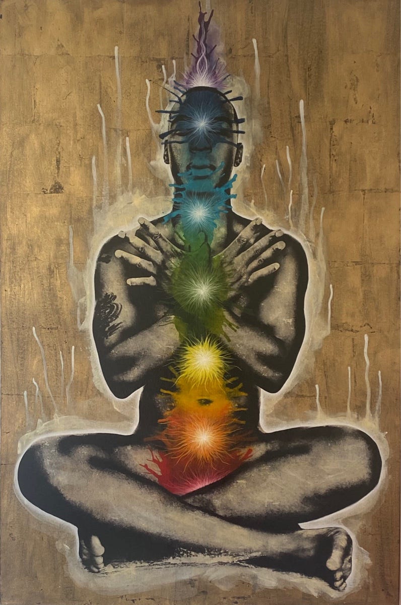 Don YardY on Medium curated some lists