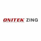 Onitek Zing – Medium