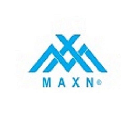 MAXN – Medium