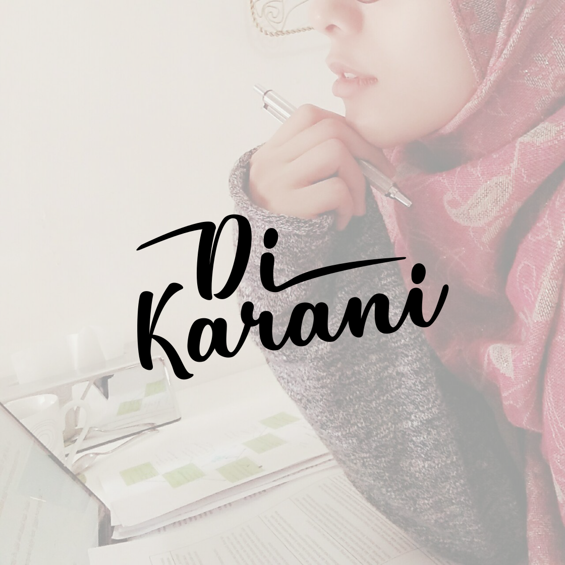 Di Karani – Medium