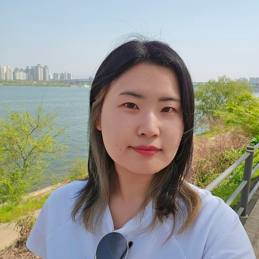 정효영 Jeong Hyoyeong – Medium