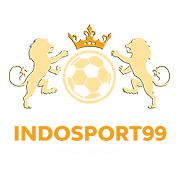 SBOBET: Judi Online Sbobet88 & Daftar Sbobet – Medium