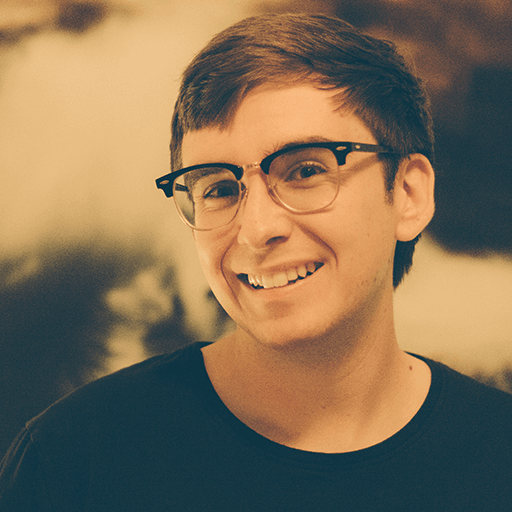 About – Andrew Clifton – Medium