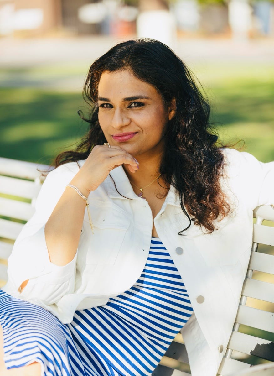 Lily Shaw l SHINE YOUR LIGHT on Medium curated some lists