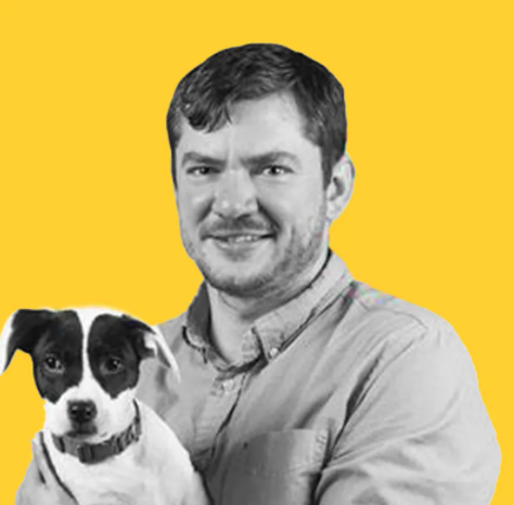 Ryan Boyko – Medium
