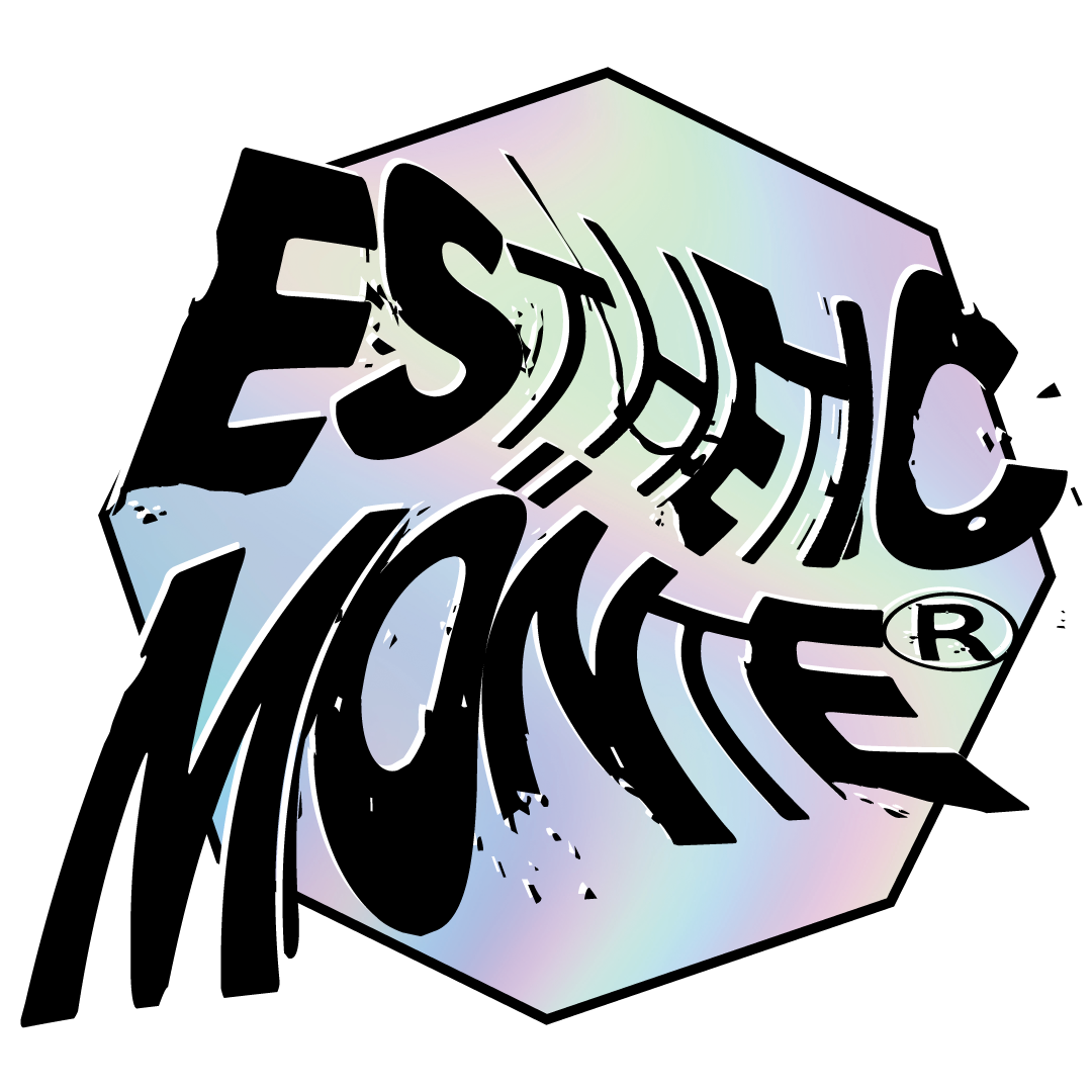 Monte™ – Medium