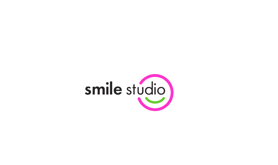 Smile Studio – Medium