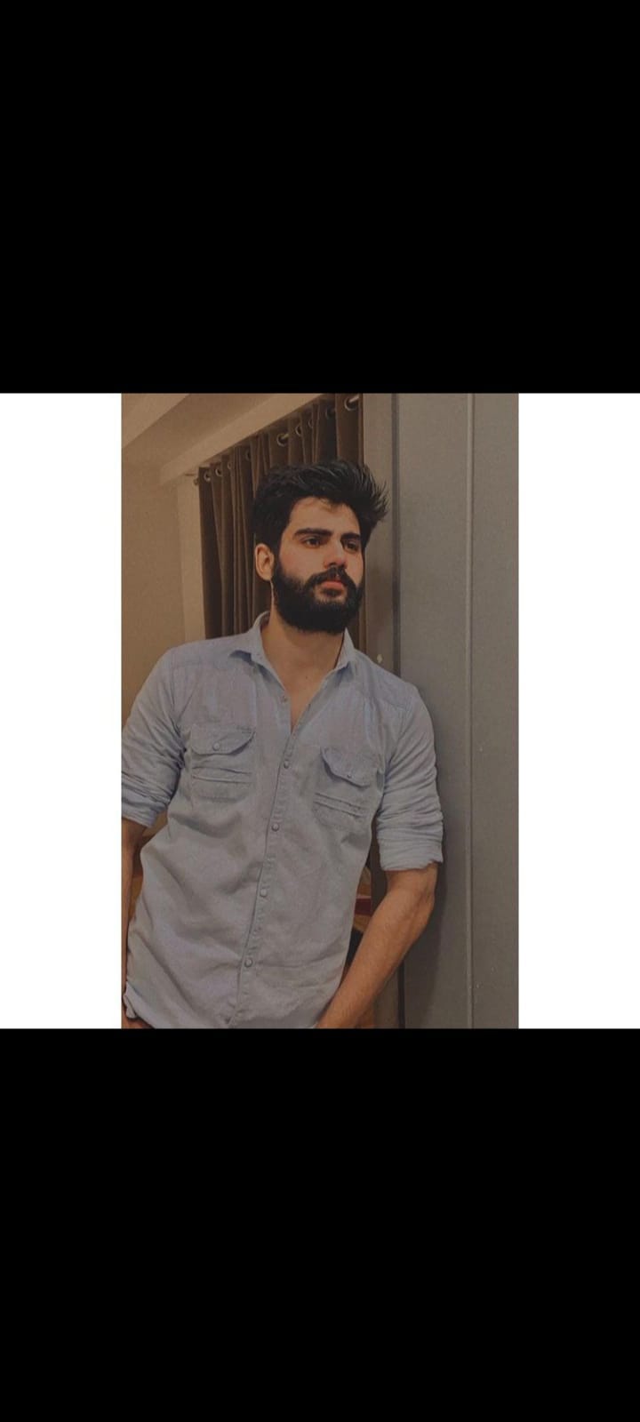 Jatin Sharma – Medium