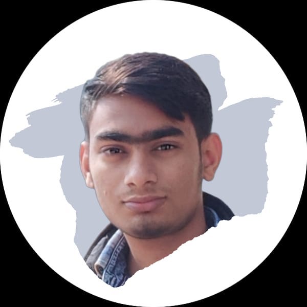 Himanshu Rawat – Medium