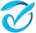 AMU Leasing – Medium