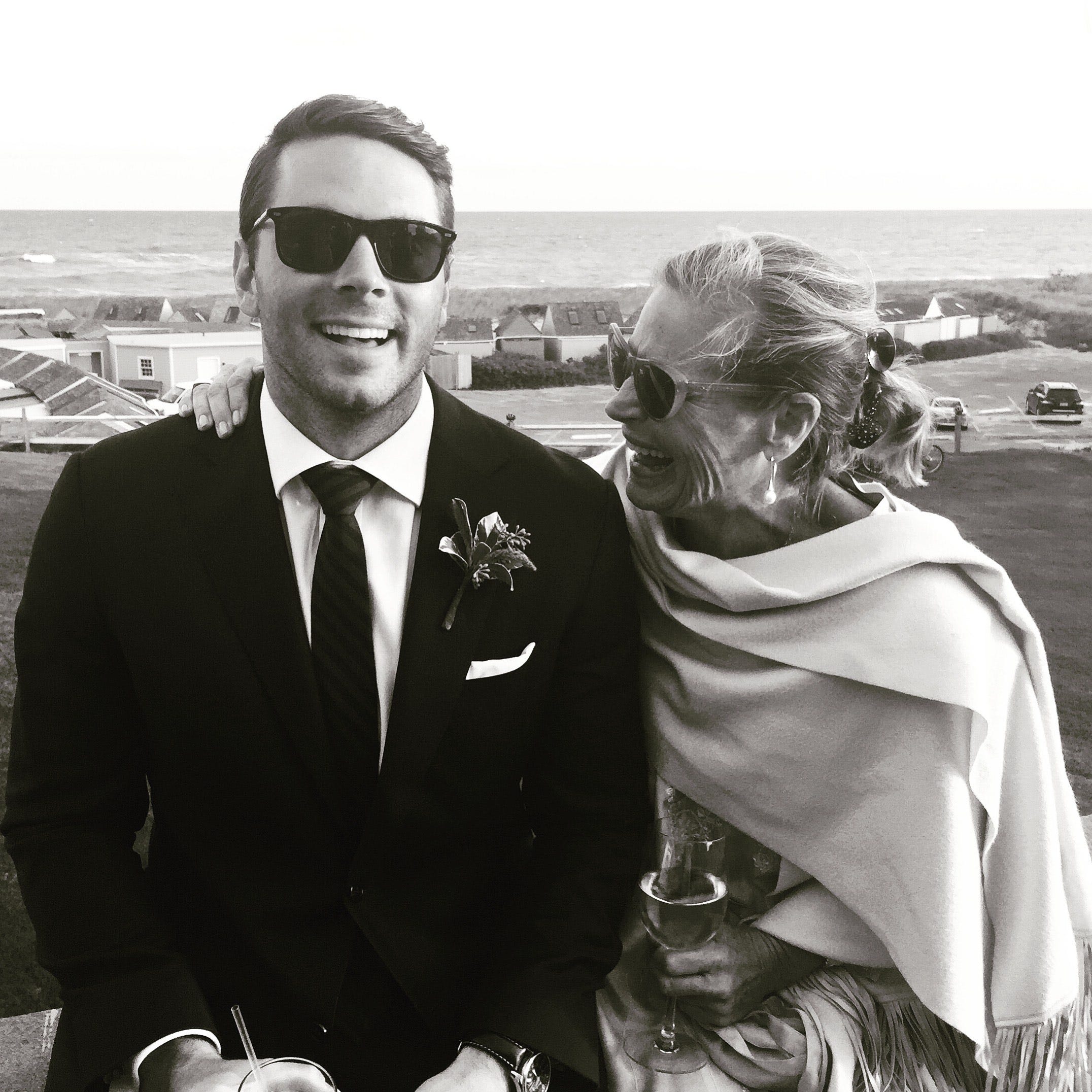 Charlie Streep – Medium