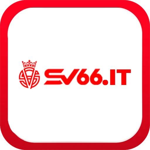 Sv66 - Sv66it – Medium