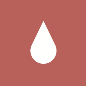 Milkdrop Pumps – Medium