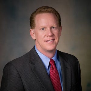 Isaak James – Medium