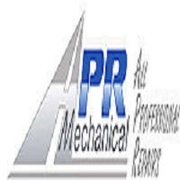 About – APR Mechanical – Medium