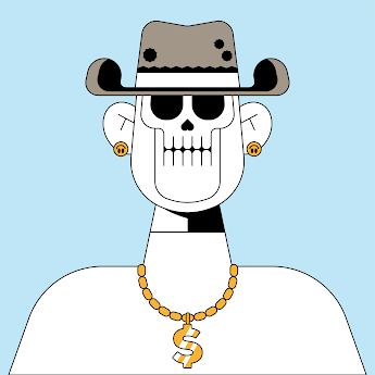 Tracy Sokora – Medium