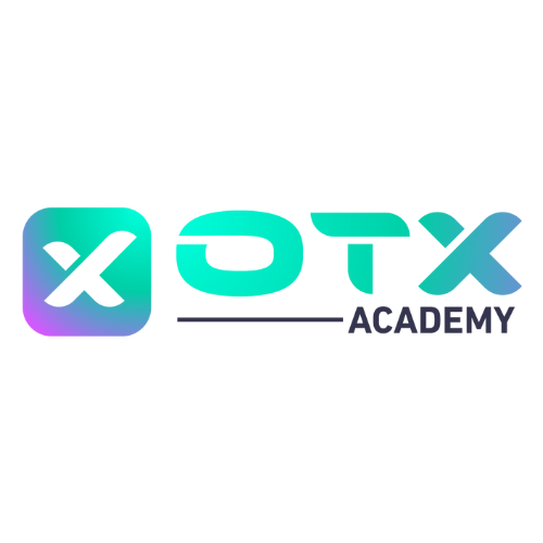 OTX Academy – Medium