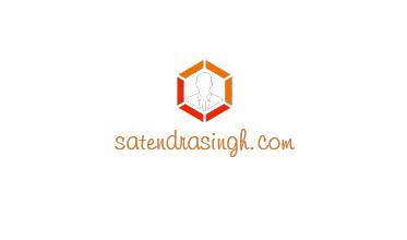 Satendra Singh – Medium