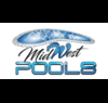 About – Midwest Pools – Medium