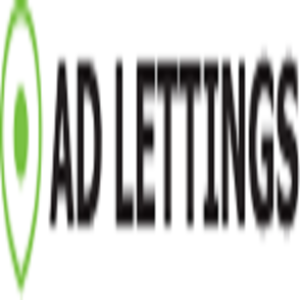 About – Ad Lettings Property Management – Medium