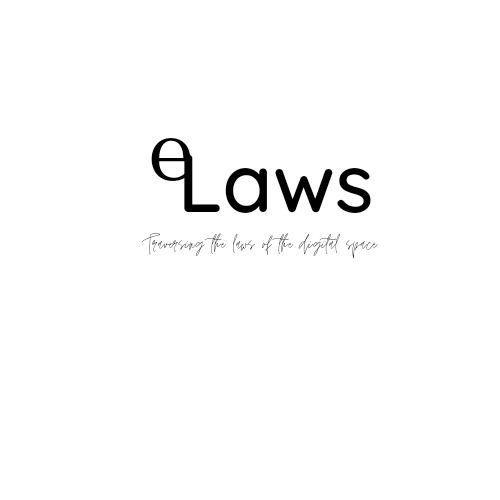 eLaws – Medium