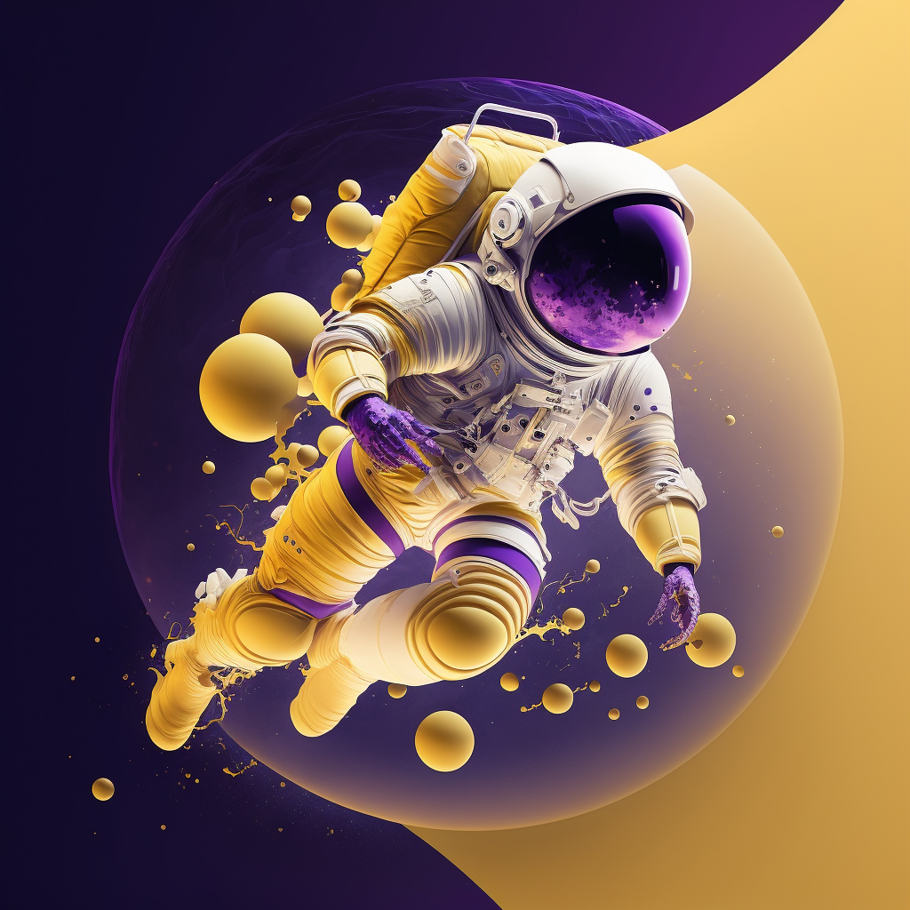 About – mylo – Medium