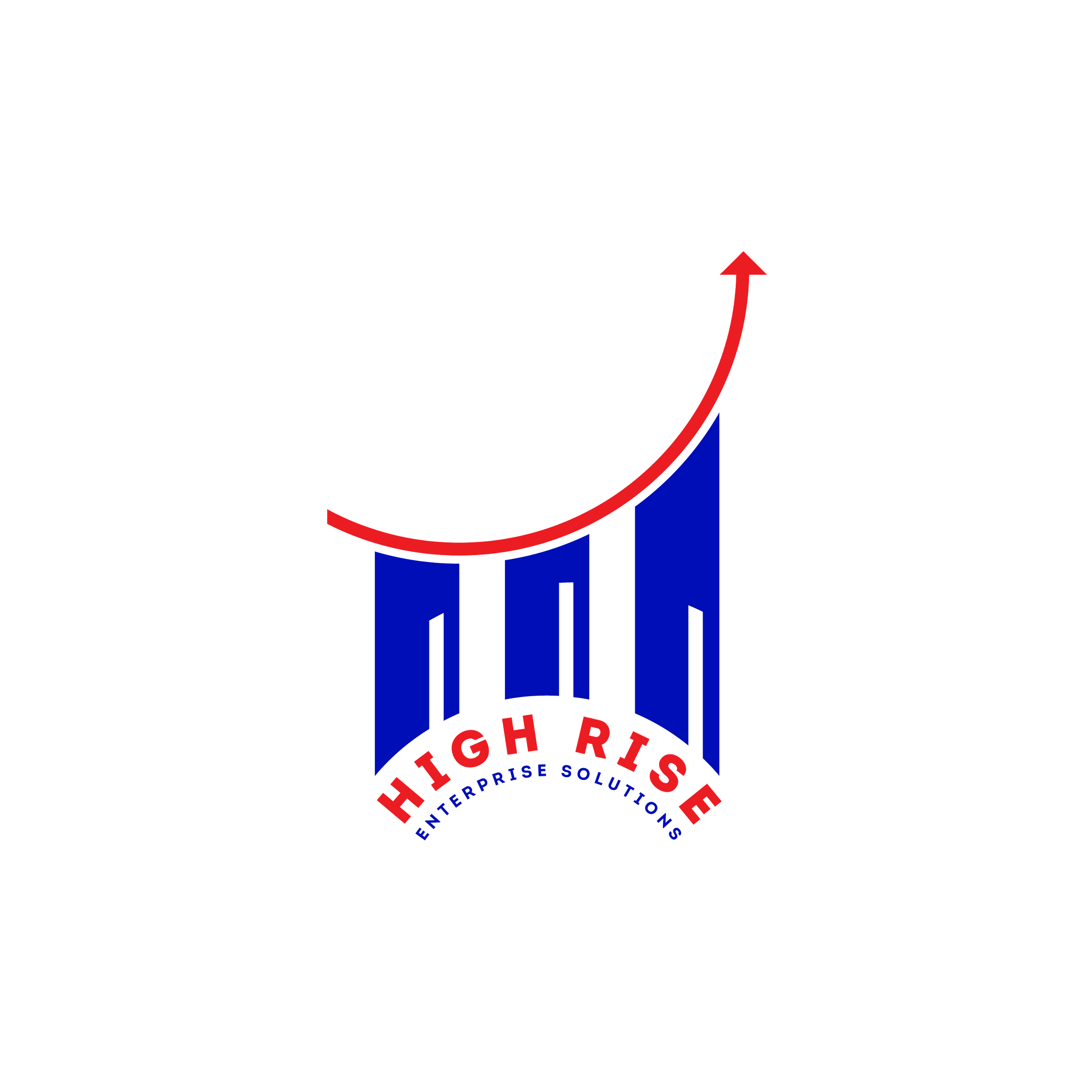 High Rise – Medium