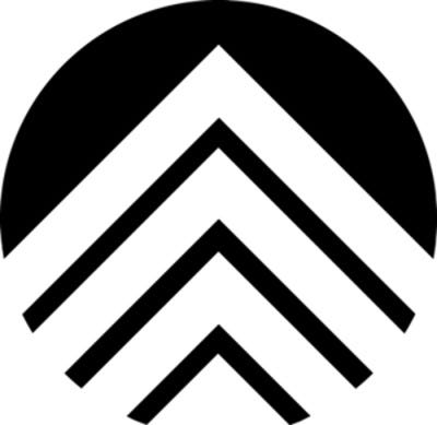 awakeningsuite – Medium