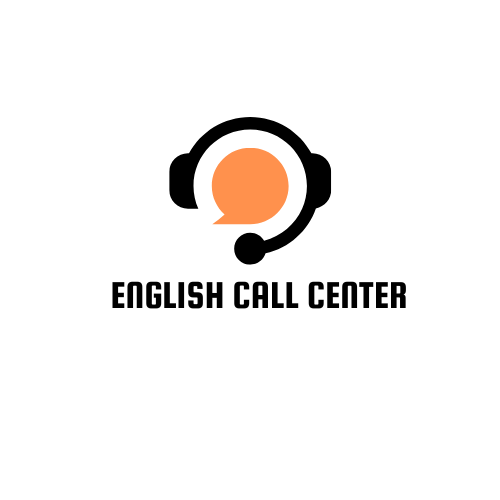 Englishcallcentre – Medium