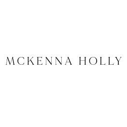 McKenna Holly Photography – Medium