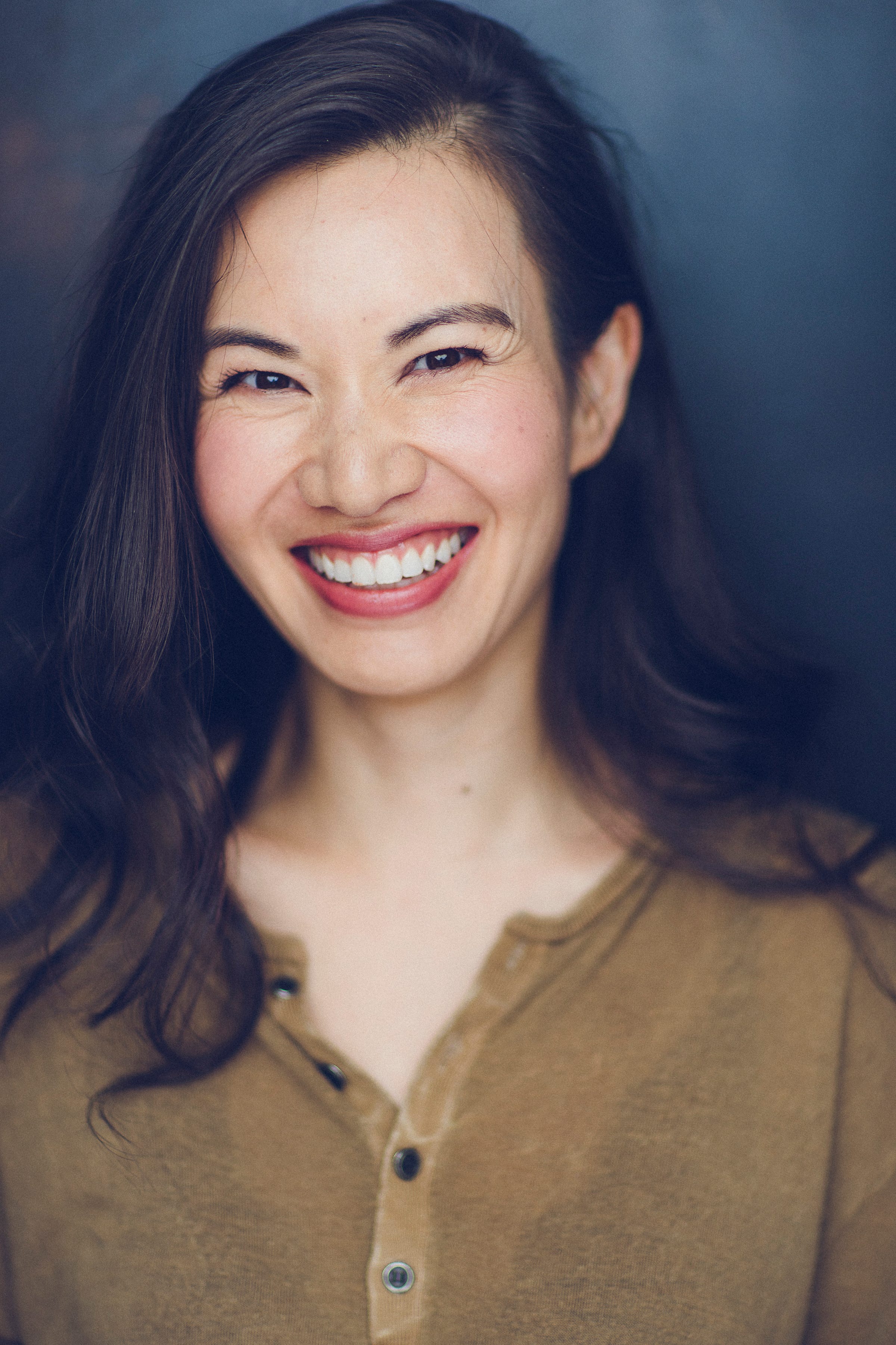 Dr. Kim Dang – Medium