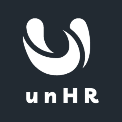unHR – Medium