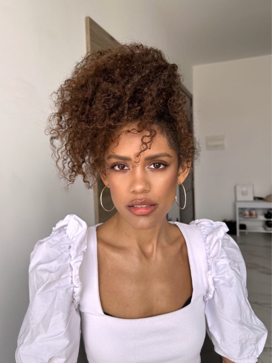 Kevelin Souza – Medium