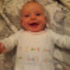 Warren Morrison – Medium