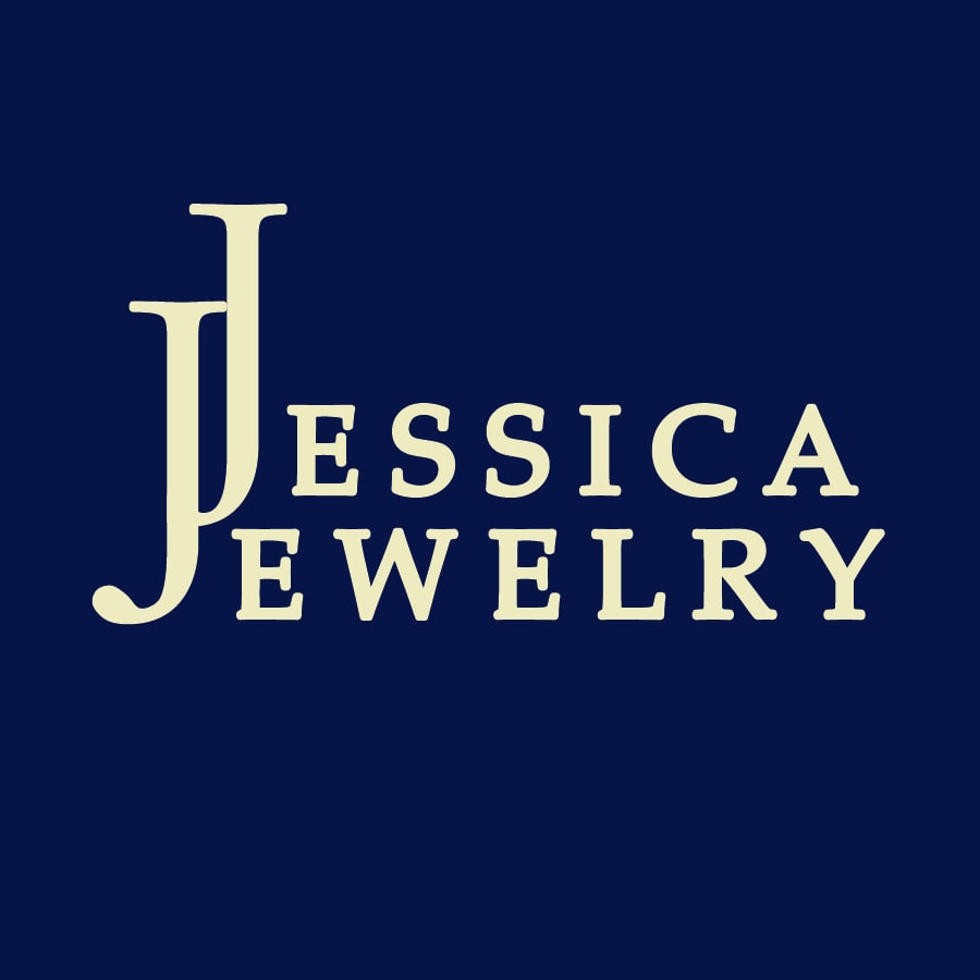 Jessicajewelry – Medium