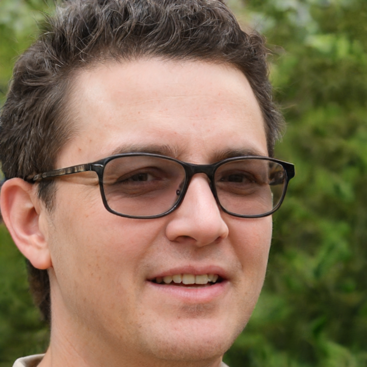 Abbas Saeedi – Medium