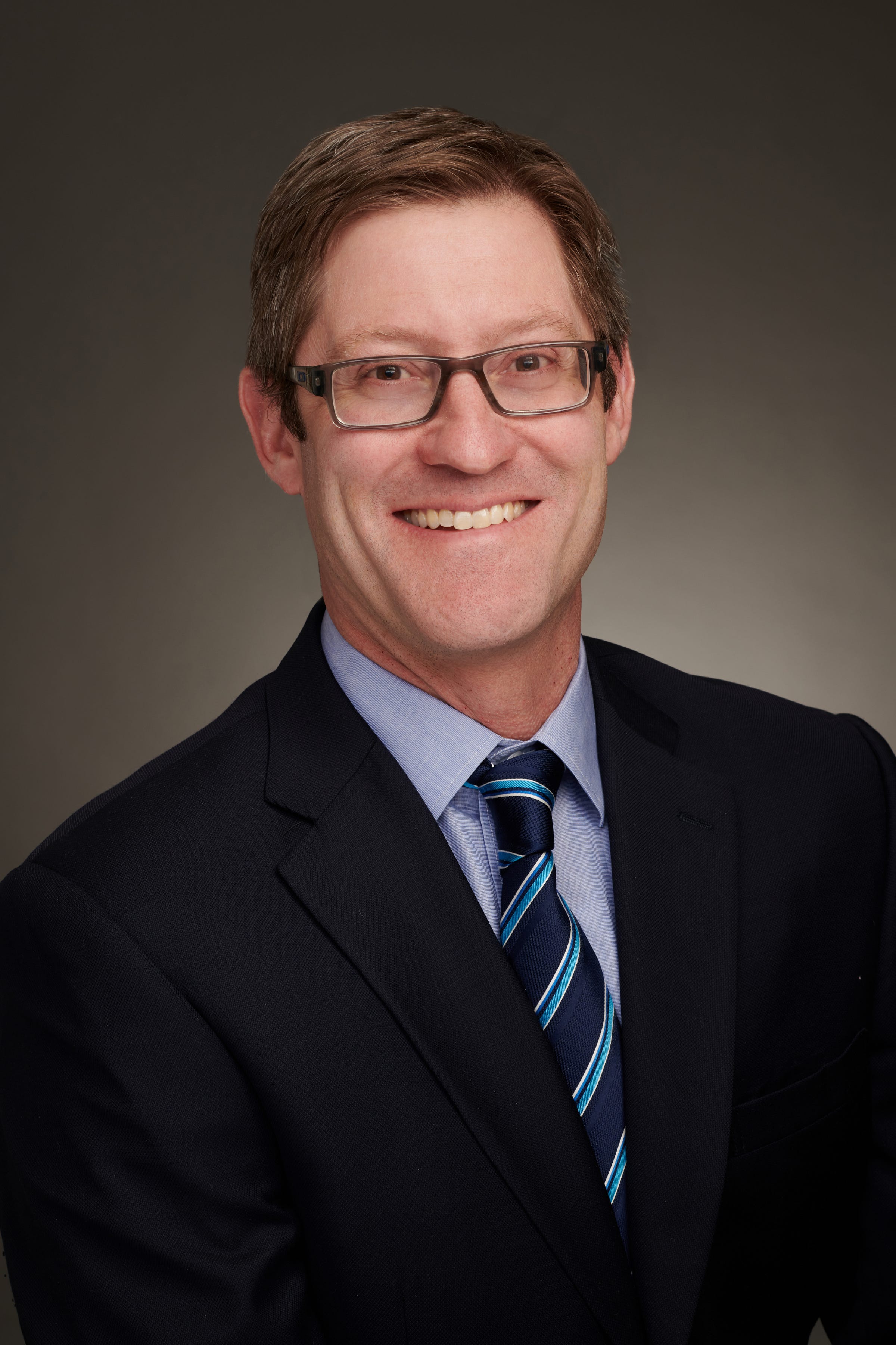 Andy Carlson – Medium