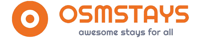 OSM STAYS – Medium