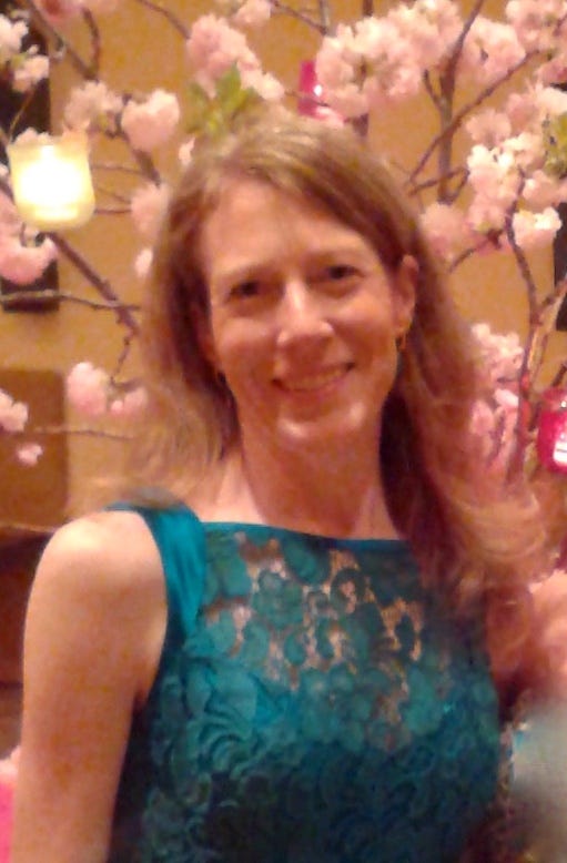 About – Rebecca Ritzel – Medium