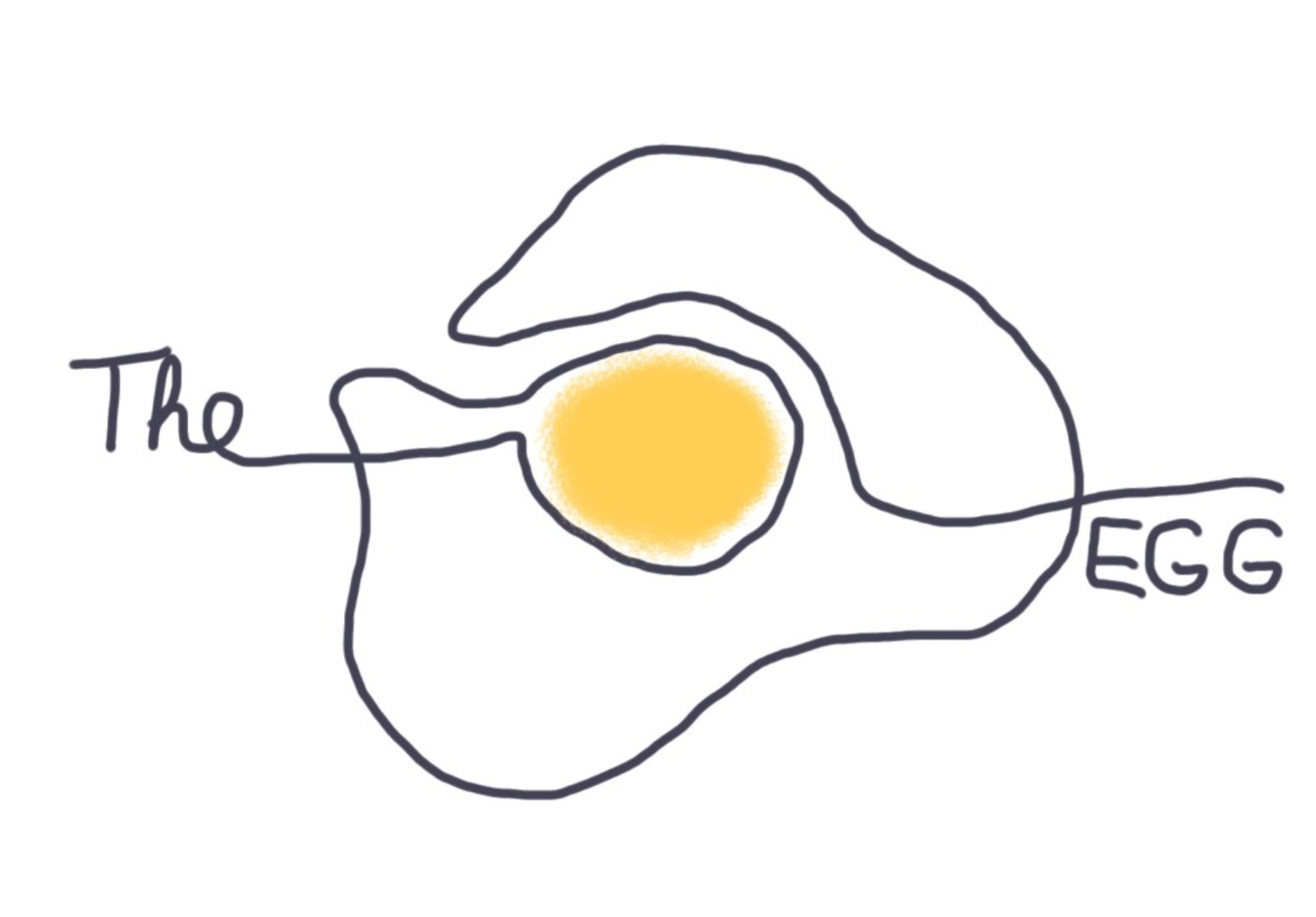 EGG - Editorial Grammar Gazette – Medium