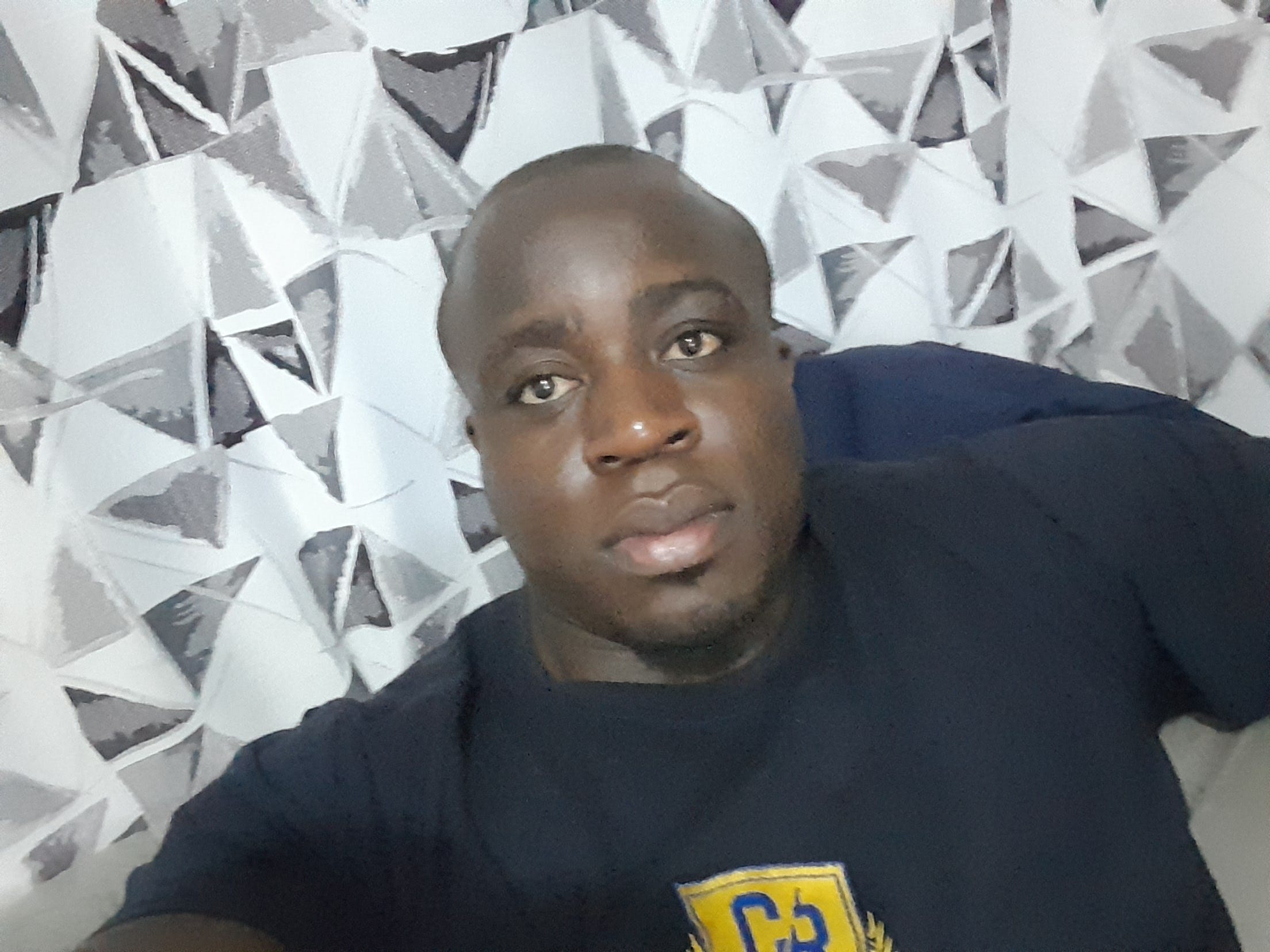 Nelson Wanekeya – Medium