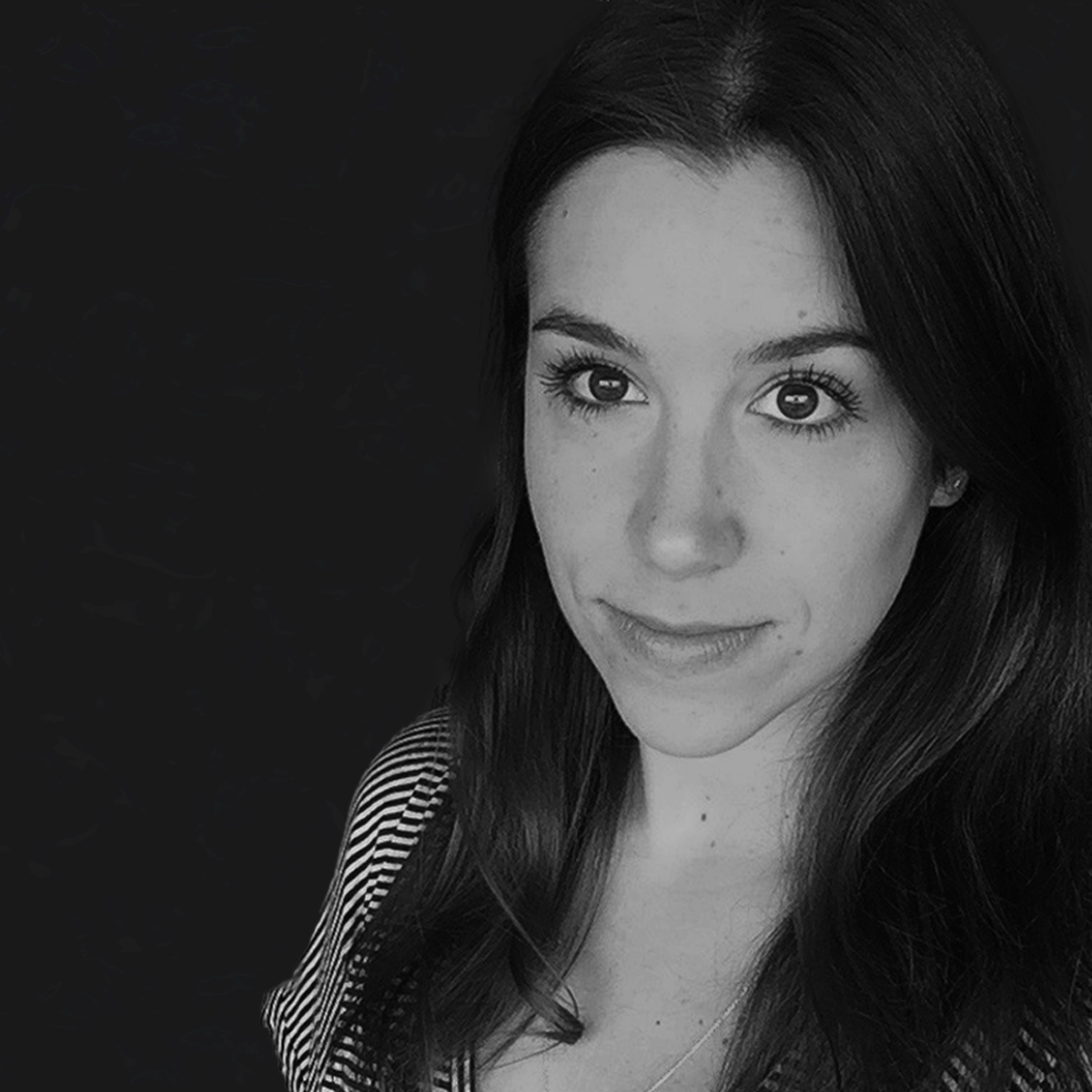 Natalie Dias Pinto – Medium