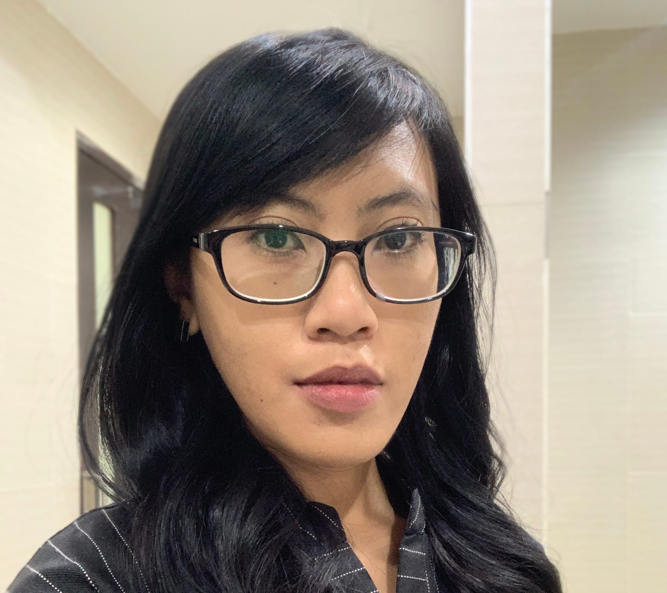 About – Dhianita Kusuma Pertiwi – Medium