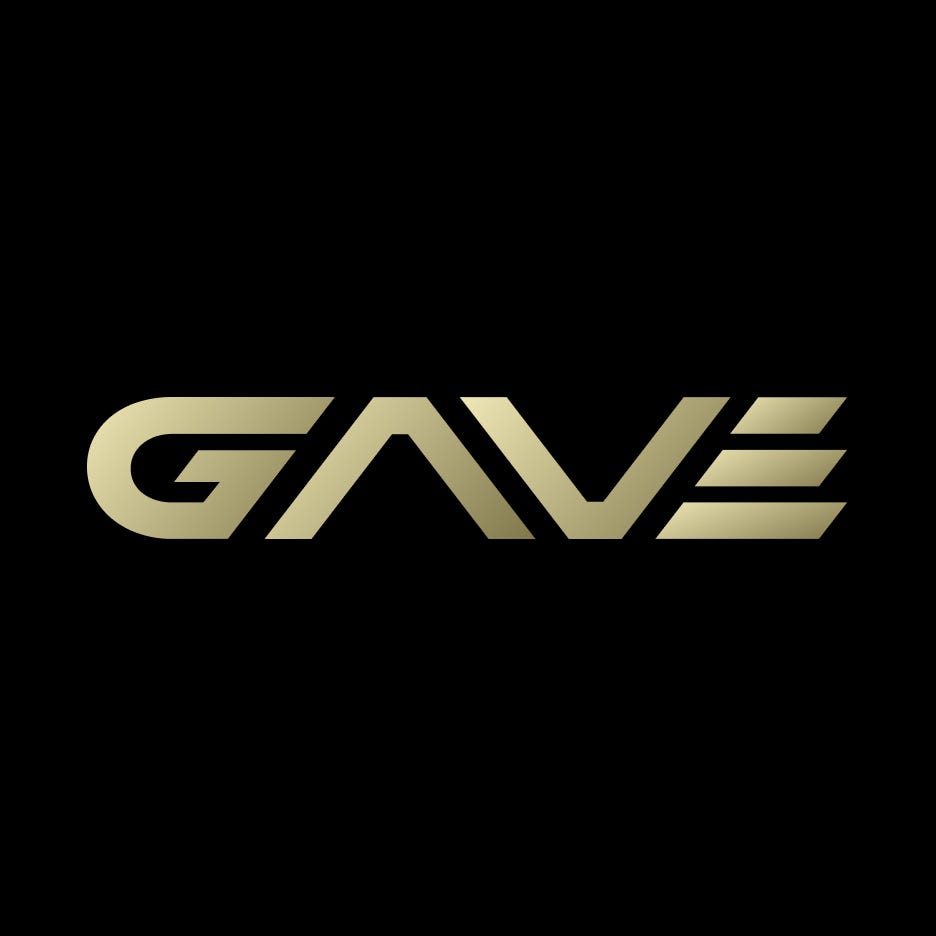 GAVE Public Chain – Medium