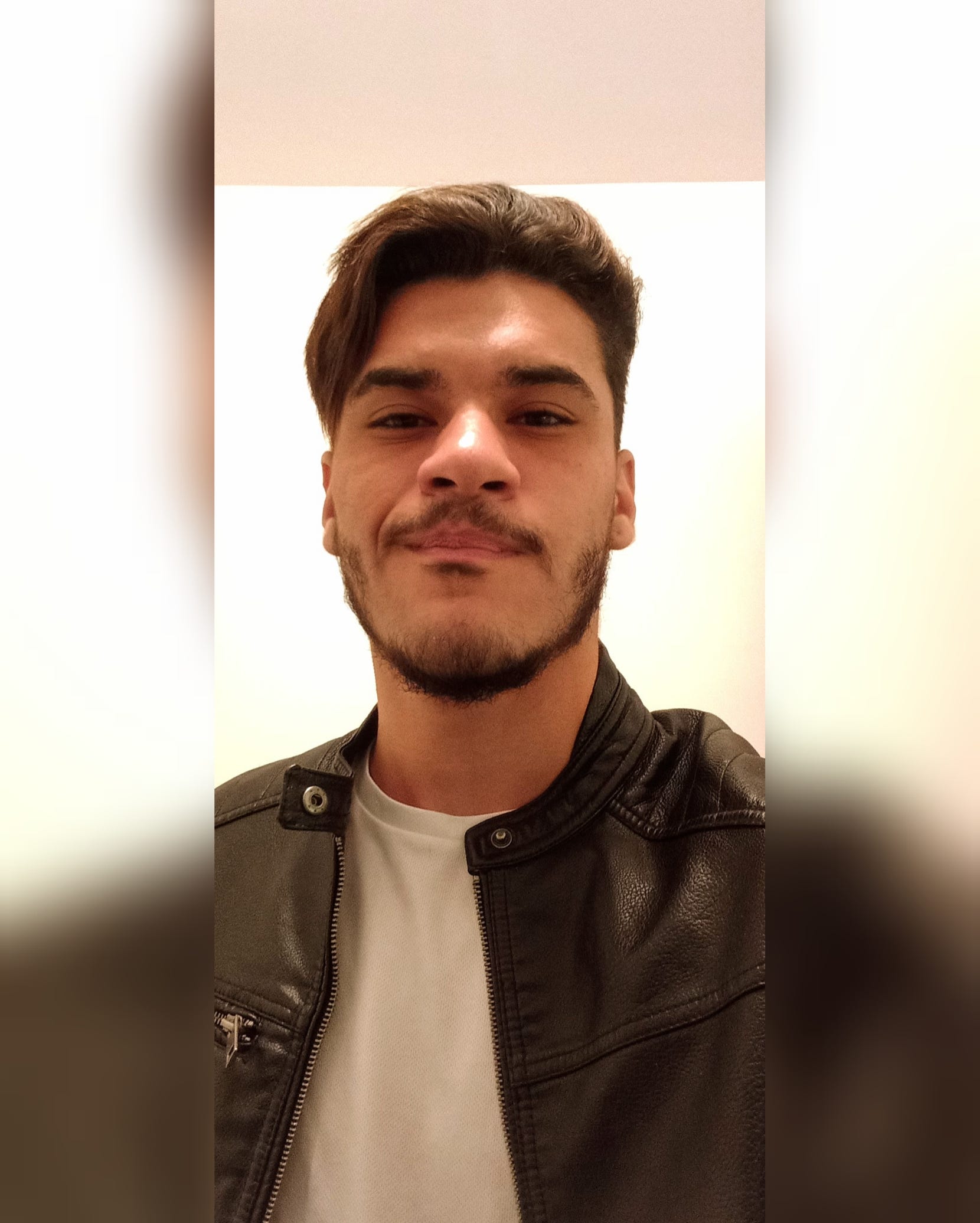 ElKris on Medium curated some lists