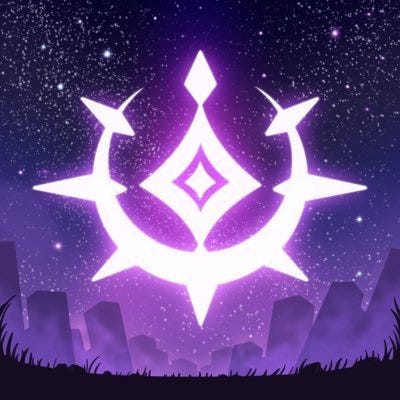 Yuliverse[Official] – Medium