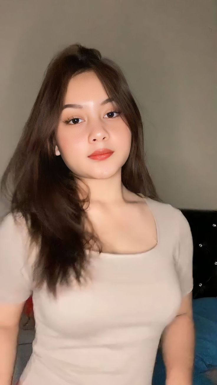 Odessa Jessy – Medium